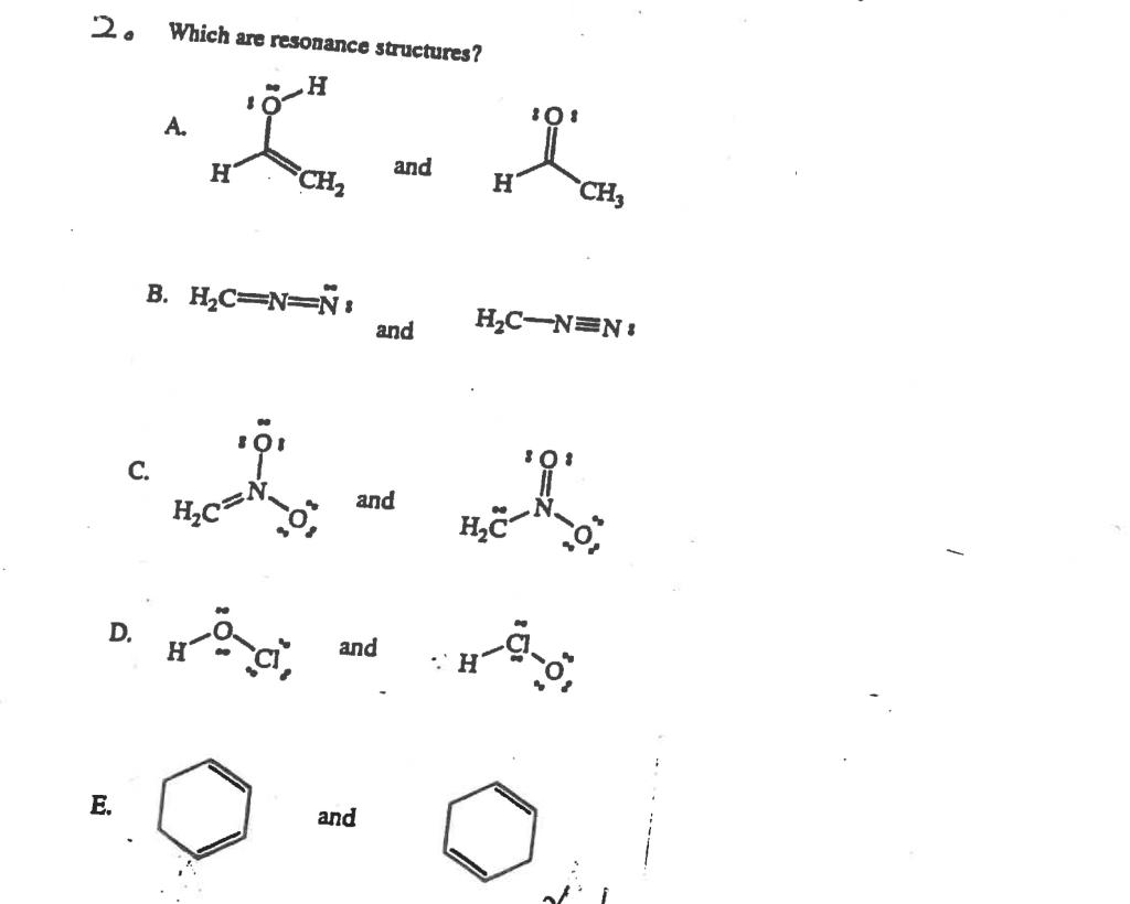 Solved 9. Which structure corresponds to diiso-butyl ketone? | Chegg.com