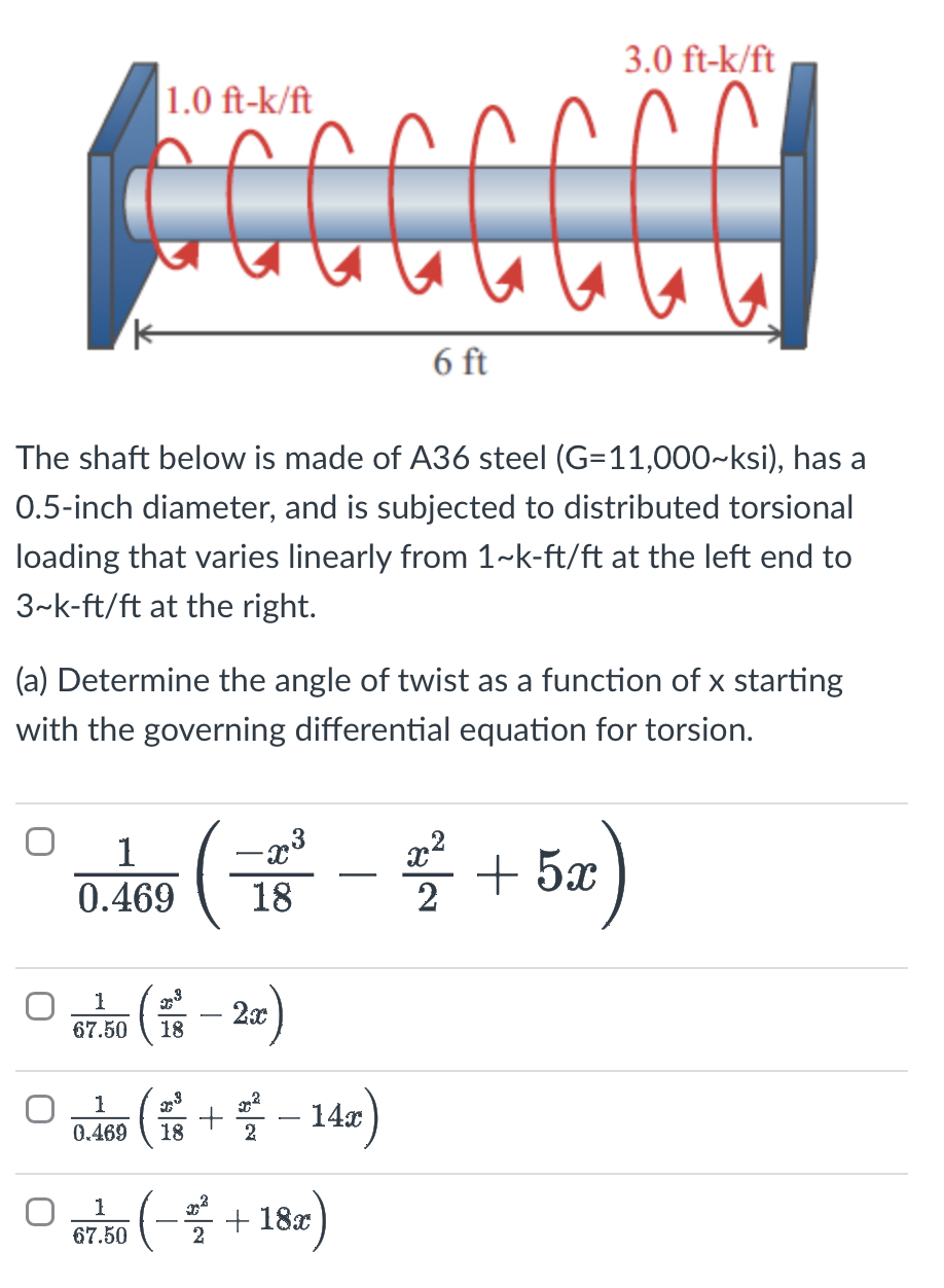 Solved PLEASE SHOW ALL STEPS AND WRITE LEGIBLY SHOWING ALL | Chegg.com