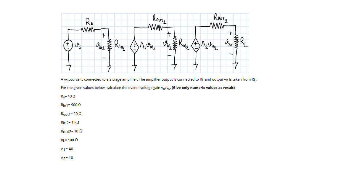 Solved Route www Route AWN and Rin AA King Aquino A vs | Chegg.com