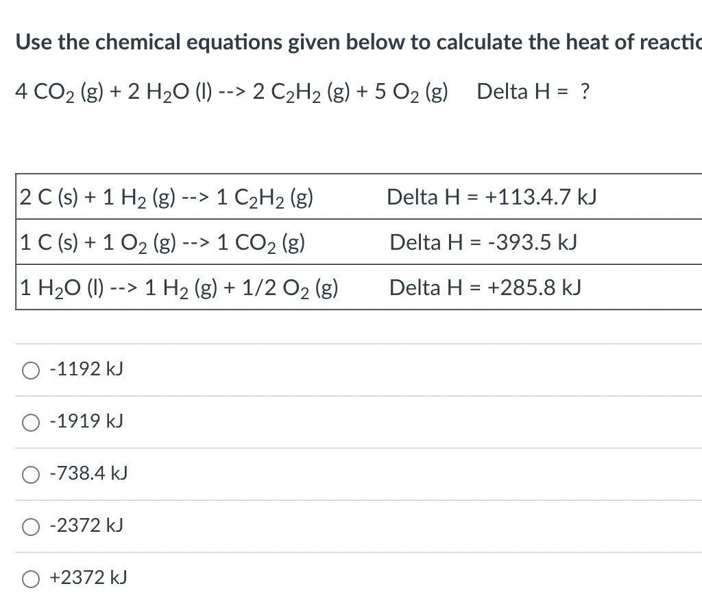 Solved Which electromagnetic wave has the greatest energy? 1 | Chegg.com