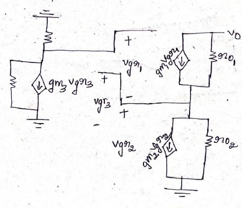 Solved Below Is Two Images Of Circuit. Task : Draw The | Chegg.com