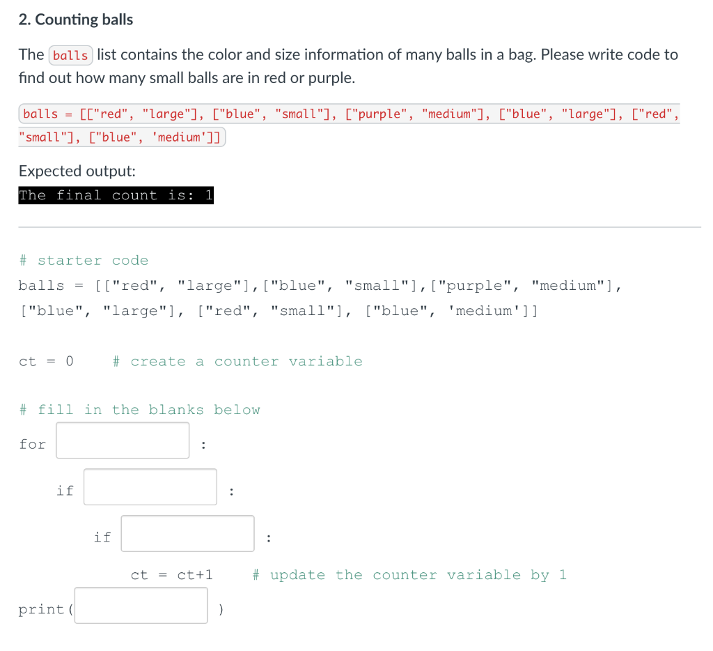 Solved 1. Sales calculation You have the order information | Chegg.com