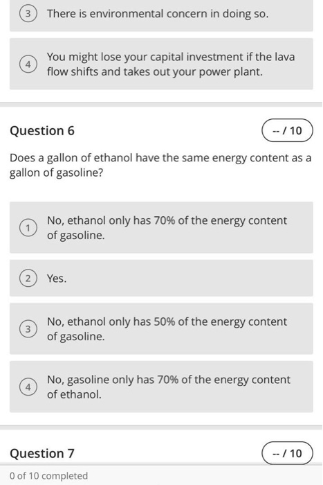 Solved Please answer all questions | Chegg.com
