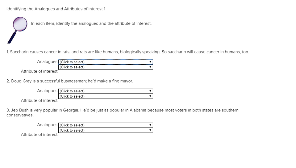Solved Drag each concept to its corresponding definition A | Chegg.com