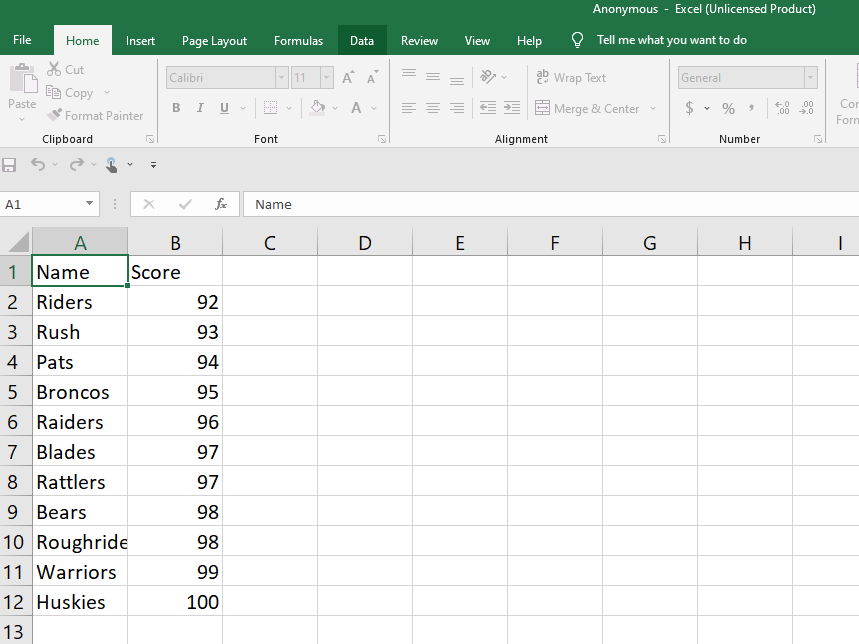 Solved estion 2 (10 points): Purpose: To practice dictionary | Chegg.com