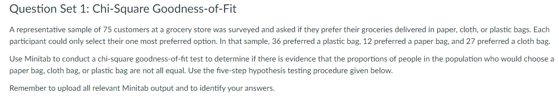 Solved Step 1: State hypotheses and check assumptions Step | Chegg.com