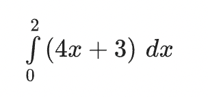 Solved Use substitution to evaluate the following integral, | Chegg.com