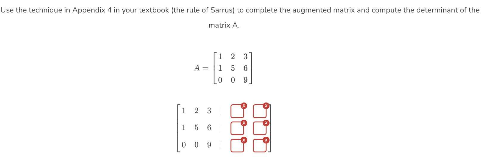 Solved Jse the technique in Appendix 4 in your textbook (the | Chegg.com