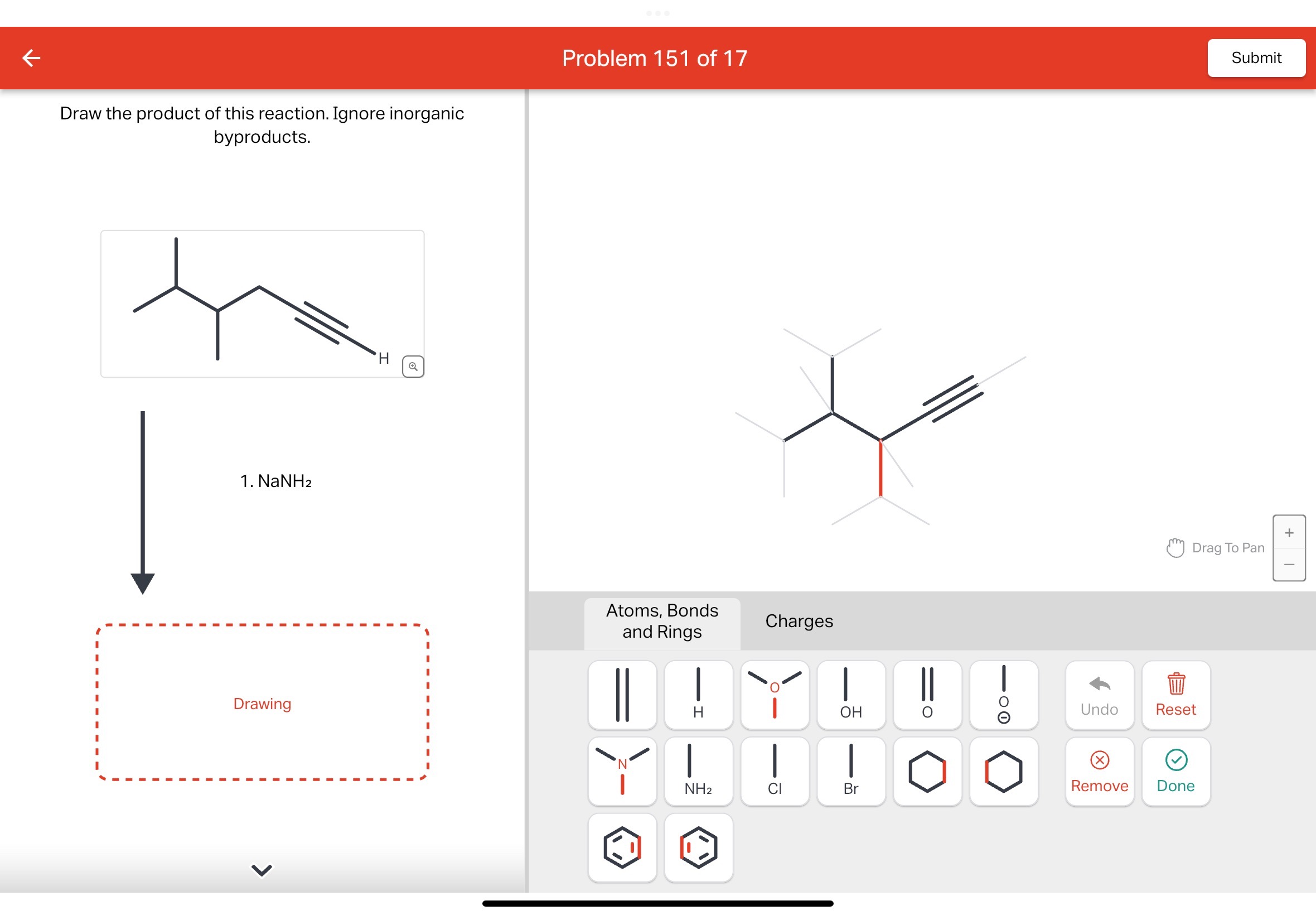 Solved Please help very desperate. Please answer within the | Chegg.com