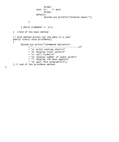 ASU Computer Science and Engineering Department cSE | Chegg.com