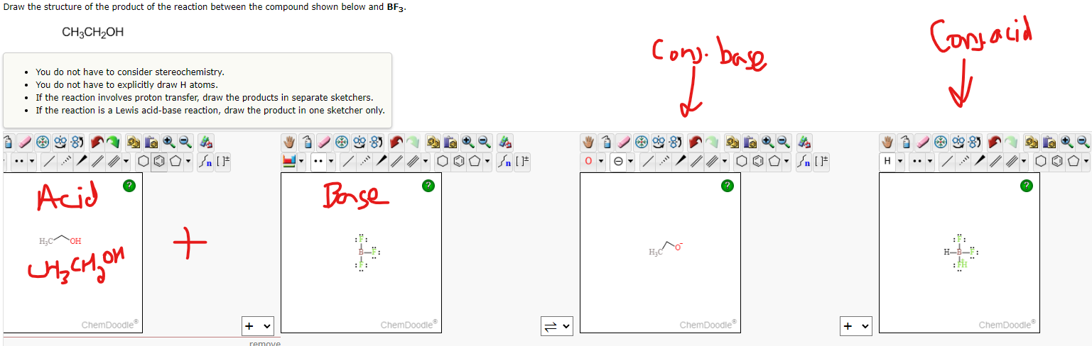Solved Is this correct? If not, can you please explain how | Chegg.com