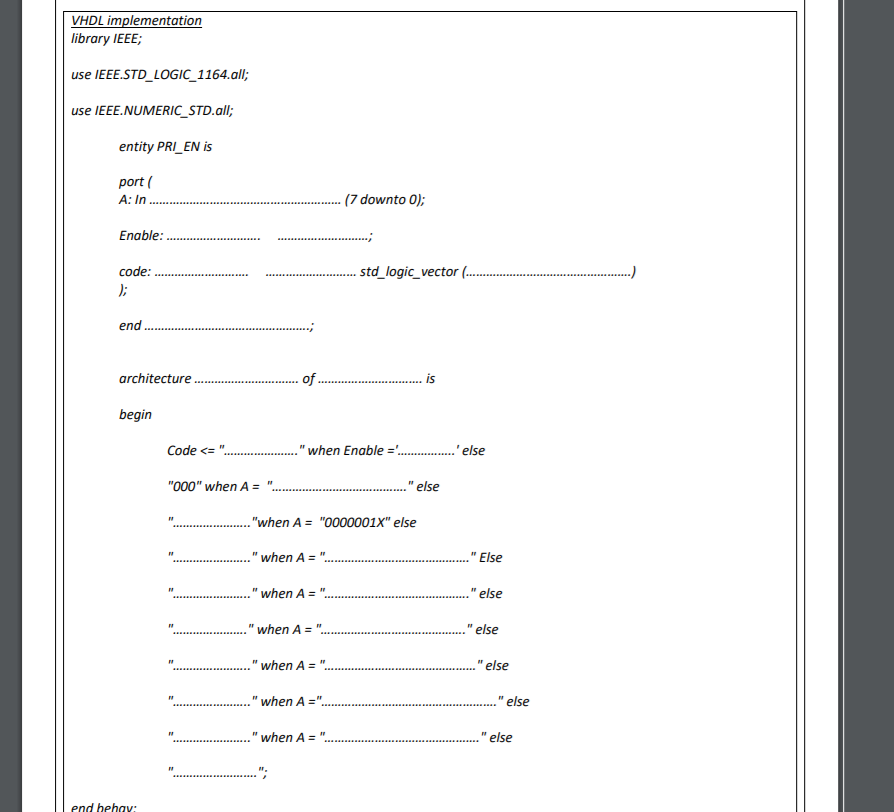 Solved Question 4 [mandatory Question 20 Points Answers