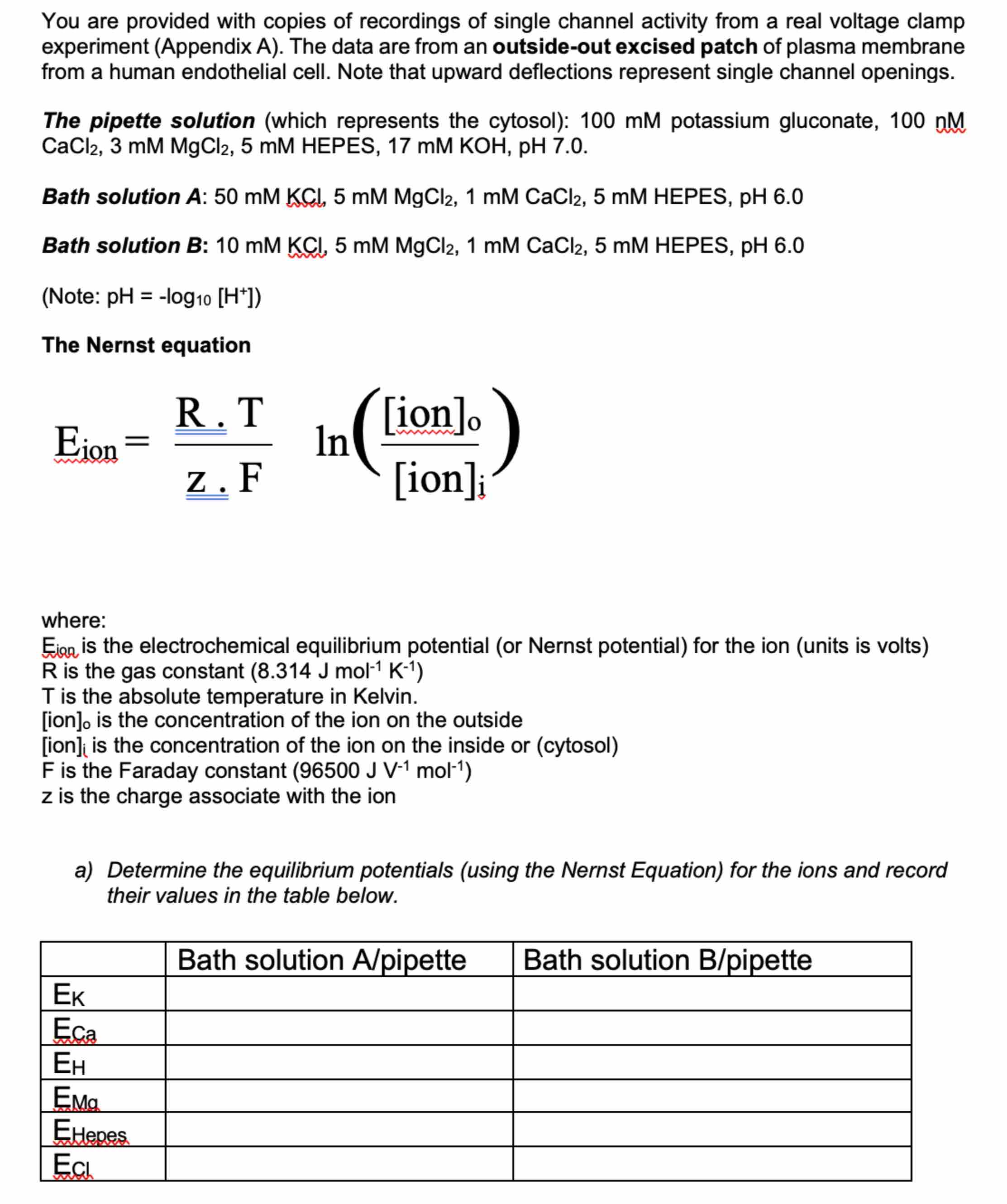 Solve the question attached. | Chegg.com