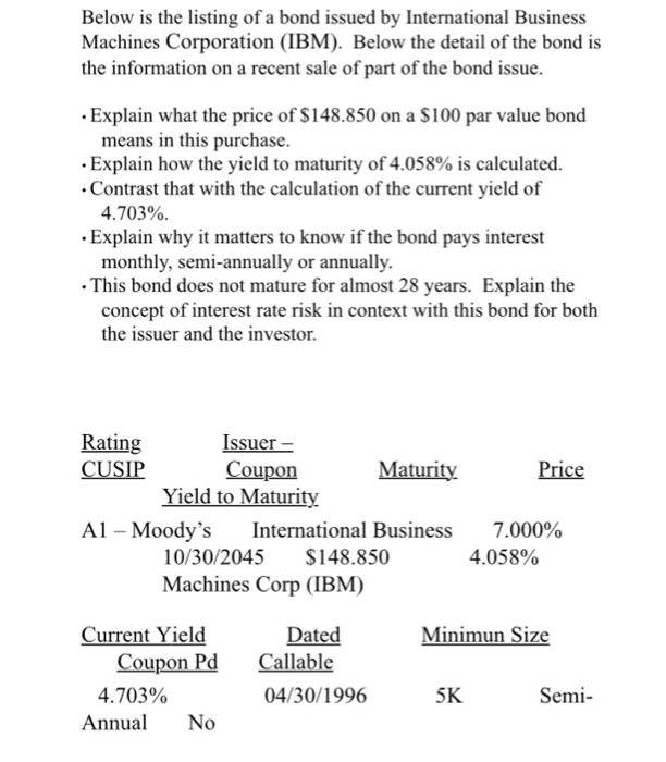 Finance Archive | February 11, 2018 | Chegg.com