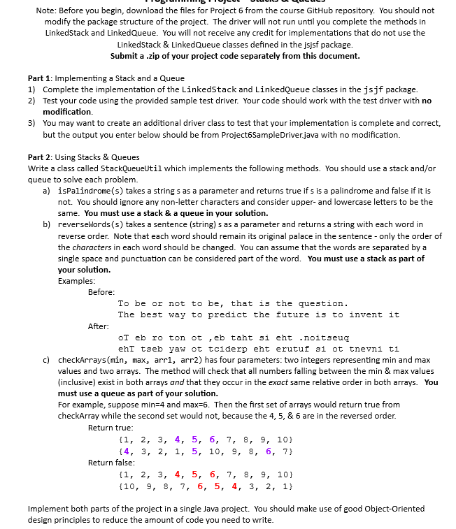 Solved PLEASE DO NOT COPY OTHER SOLUTIONS FROM HERE!! THEY | Chegg.com