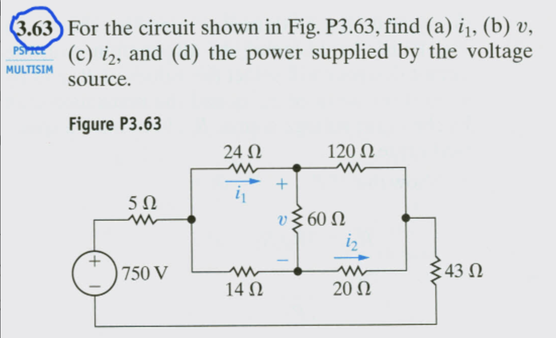 Solved Solve this using the Delta - ﻿wye transformation | Chegg.com