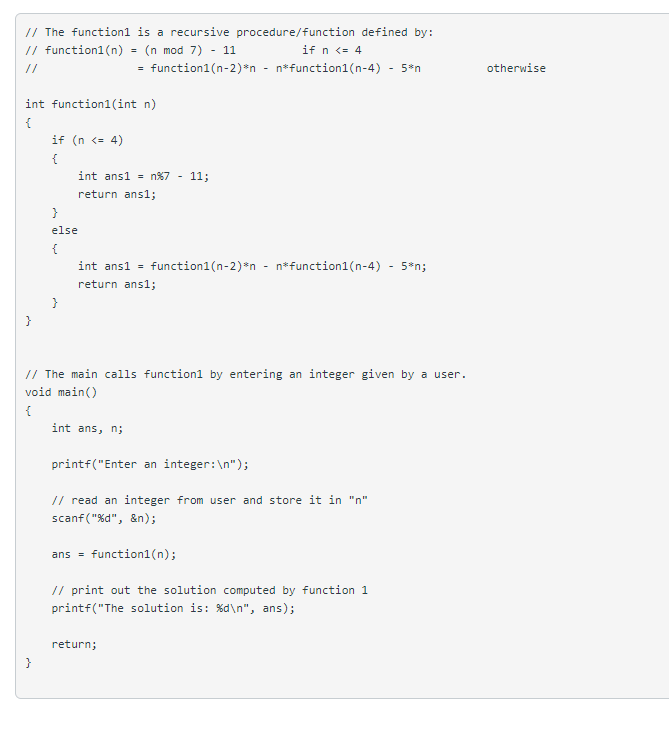 Solved Objectives: -write assembly language programs to: | Chegg.com