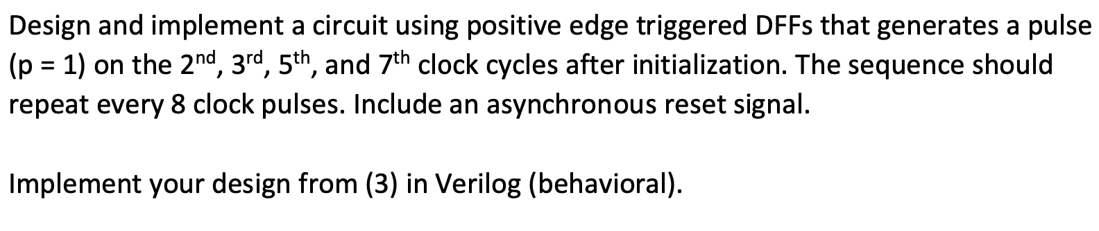 Solved STOP. Please don't copy paste wrong answers from | Chegg.com