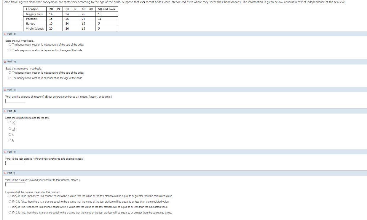 Solved Part (9) Sketch a picture of this situation. Label | Chegg.com