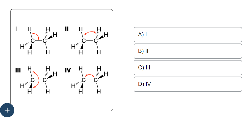 Solved Choose the picture that depicts a dihedral angle.A) | Chegg.com