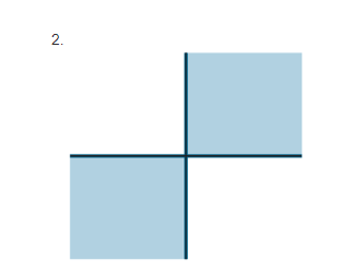 Solved 2.Exercises 1 !- 4 !् display sets in R2 Assume the | Chegg.com