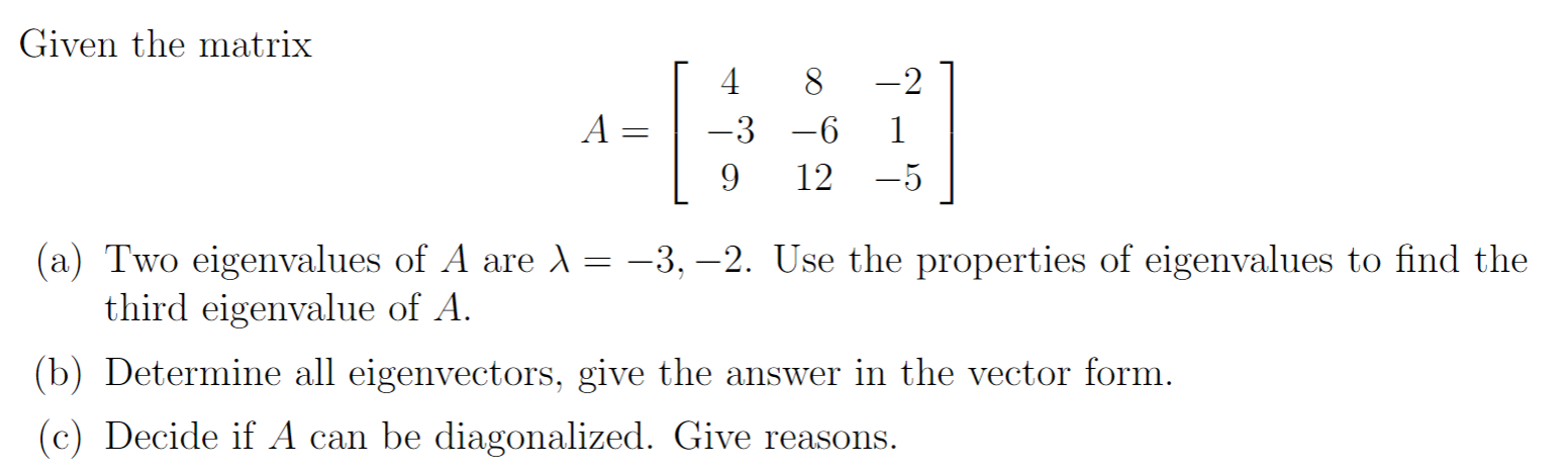Solved This is one question in three parts, please answer | Chegg.com
