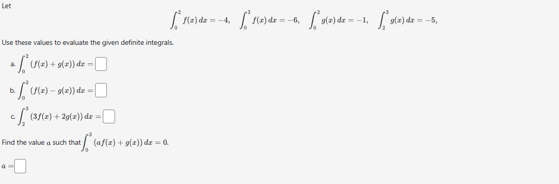 Solved Question | Chegg.com