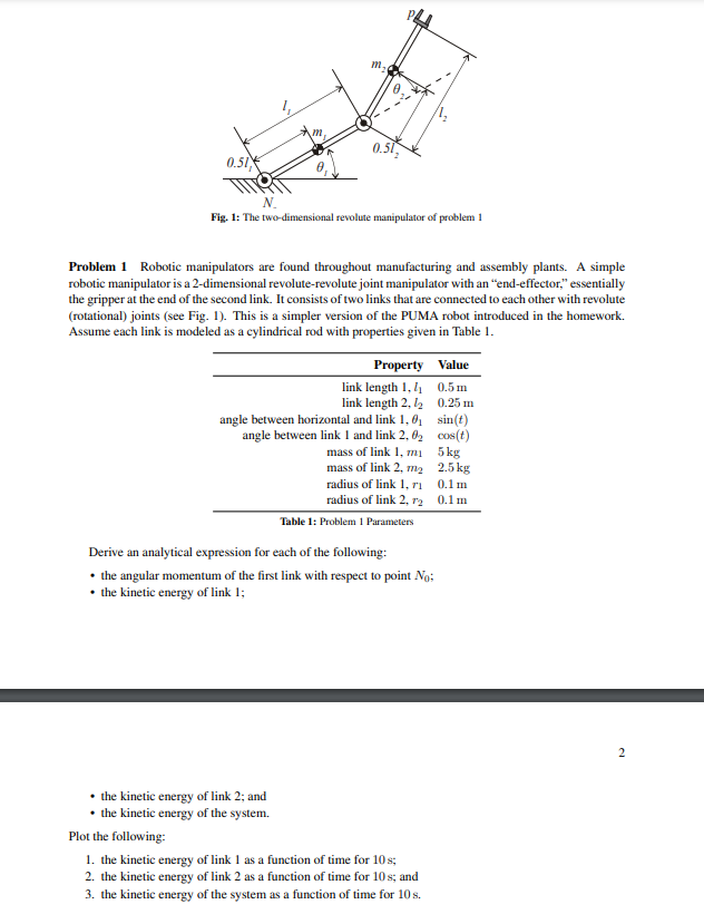 Solved help with this question | Chegg.com