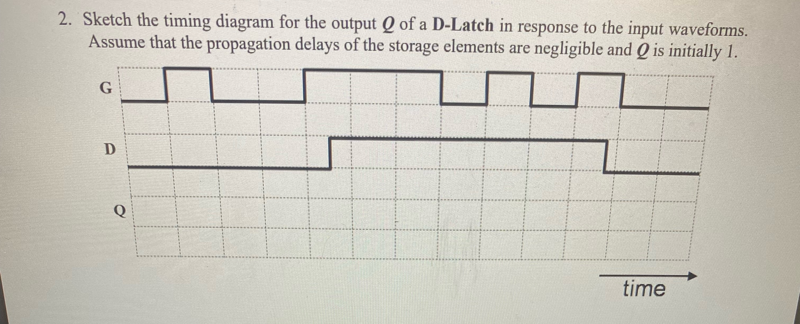 Solved Please explain in detail on how to get the answer | Chegg.com Solved Please explain in detail on how to get the answer | Chegg.com