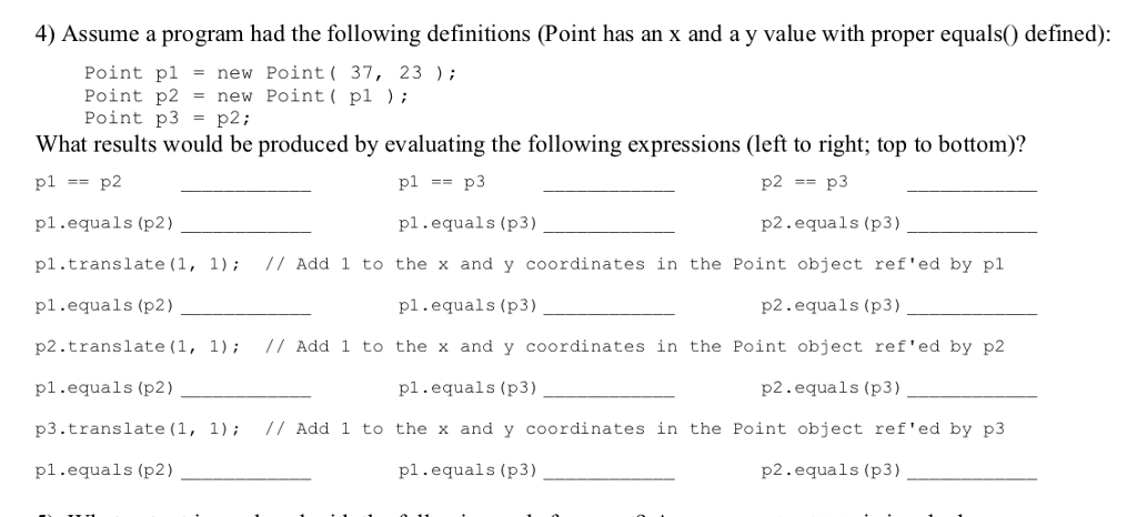 Solved CAN YPU PLEAE ANSWER THE FOLLOWING QUESTIONS AND | Chegg.com