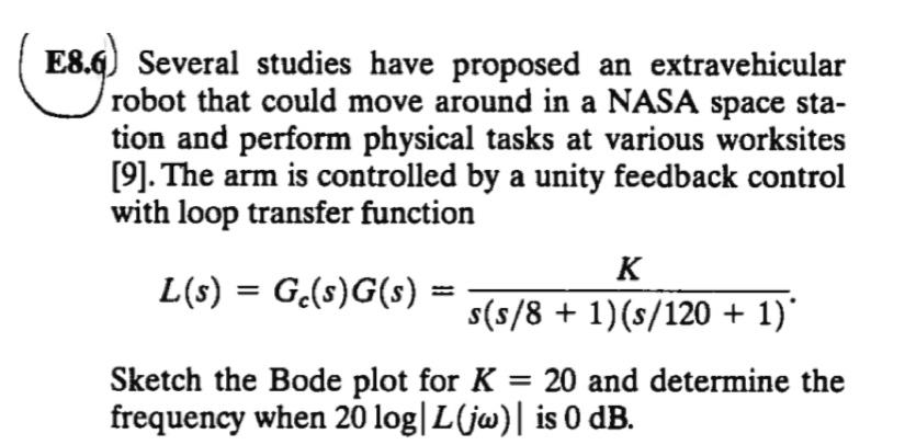 Solved ASAP! Can you please show me how to solve this | Chegg.com