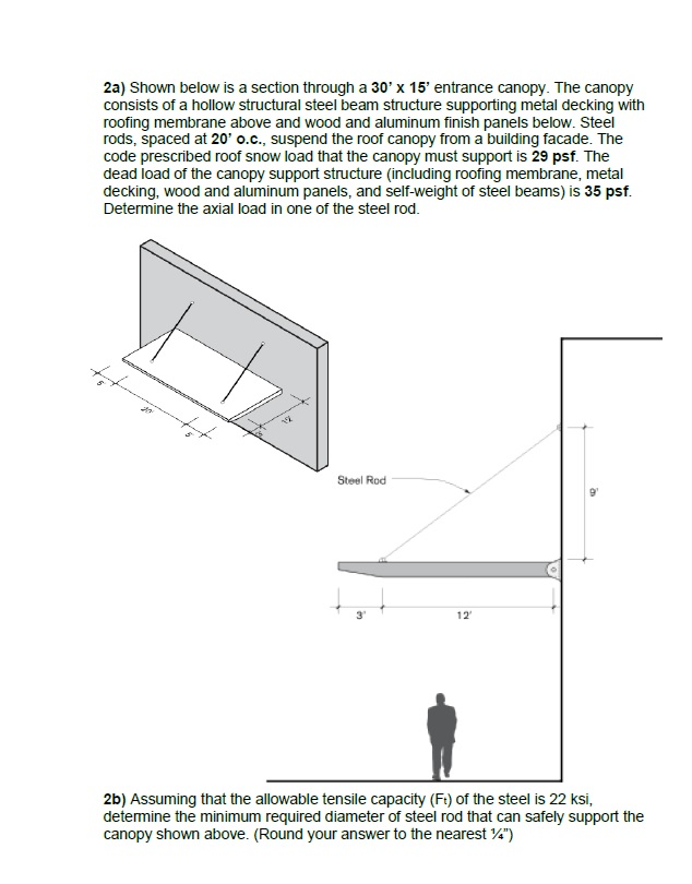 Civil Engineering Archive | January 13, 2019 | Chegg.com
