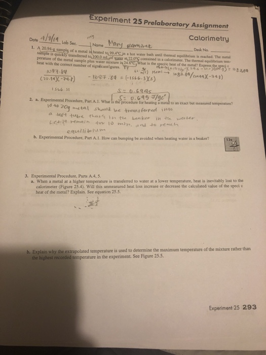 Discussion Questions 1. What media is selective for | Chegg.com