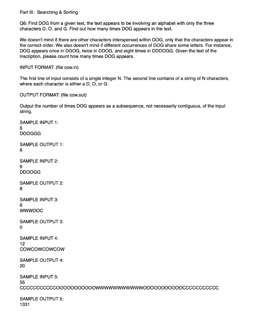 Solved help with c++...paste indented codes plzz and keep | Chegg.com