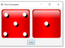 Solved JavaFX - JAVA (NetBeans) Hello! I have an assignment | Chegg.com