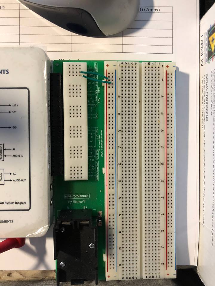 Solved S1 R1 R2 S2 C1 V1 5 V R3 Consider the circuit shown | Chegg.com