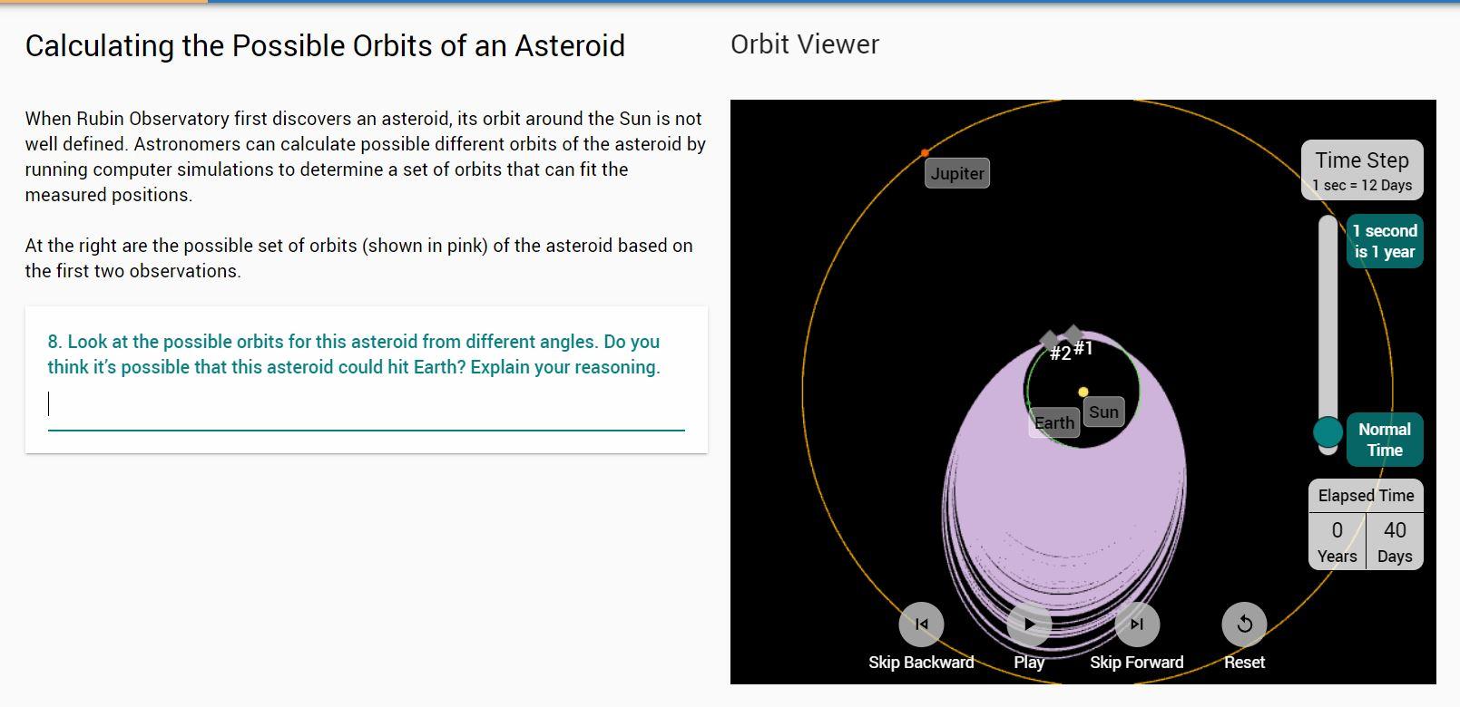Solved Hello, I really need help with these lab questions, | Chegg.com