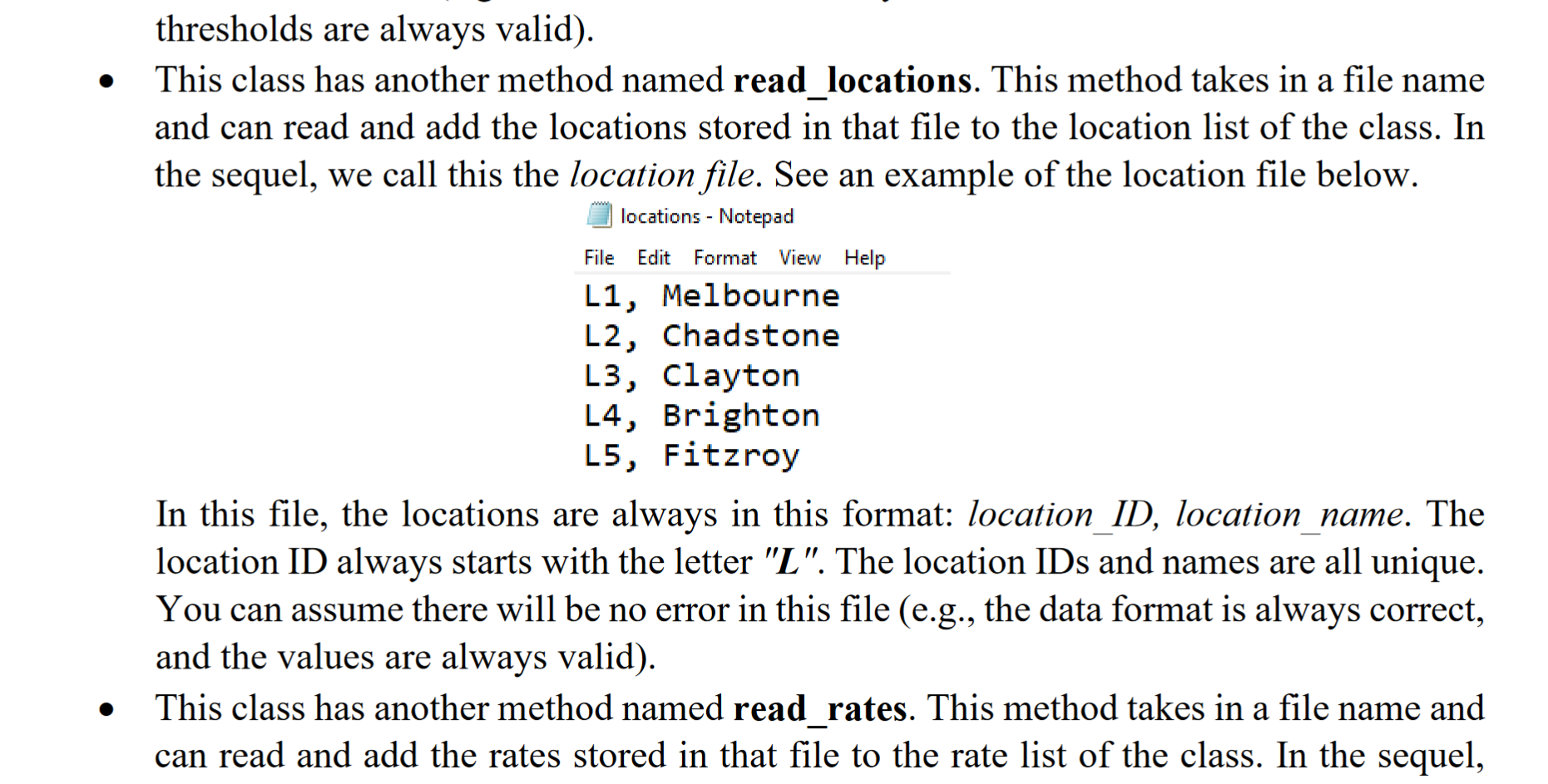 Solved Help needed in Python ! ThanxThe only Python | Chegg.com
