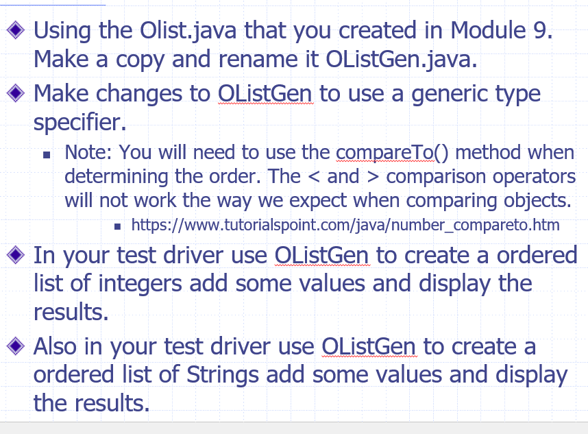 Solved Please, your help will be appreciated. Thank you so | Chegg.com