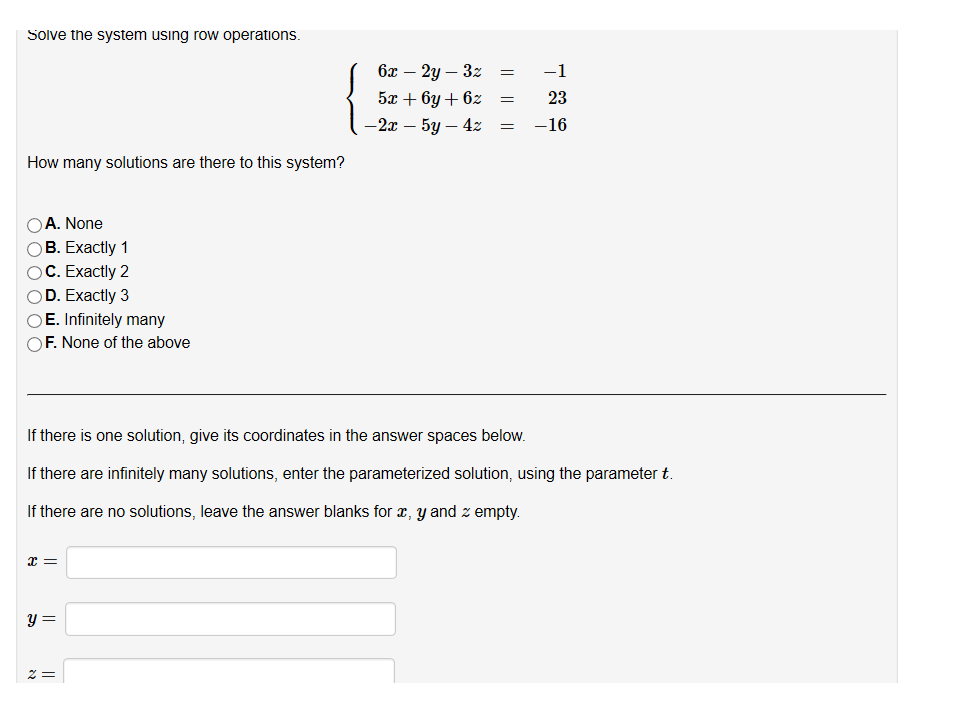 Solved Module1 Problem 8 Previous Problem Problem List Next