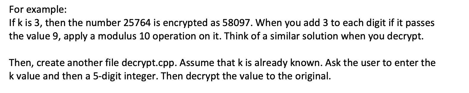 Solved Language C Must Using While Loopfor Loop And If