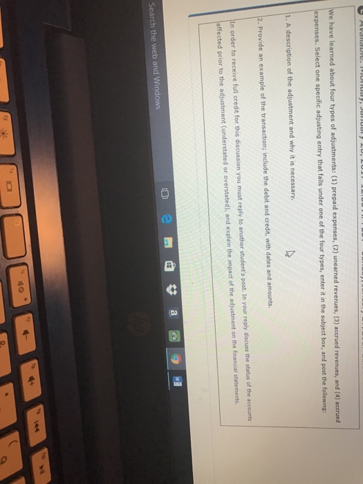 Solved Hint(s) Check My Work (1 remaining) Comprehensive | Chegg.com