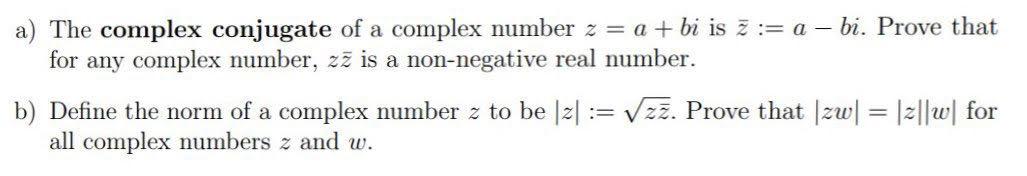Solved 1) A ring R in which ever non-zero element r has | Chegg.com