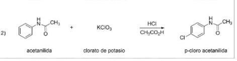 Solved Propose the reaction mechanism and explain the role | Chegg.com