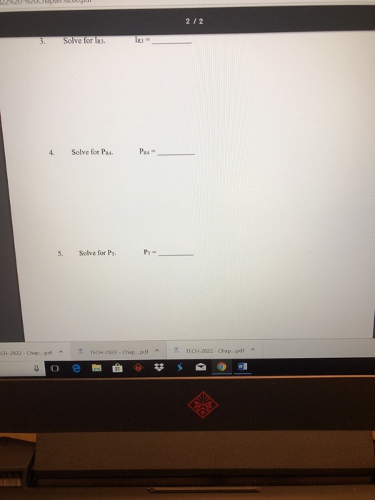 Solved Refer to Figure 1 below and answer questions 1-5. | Chegg.com