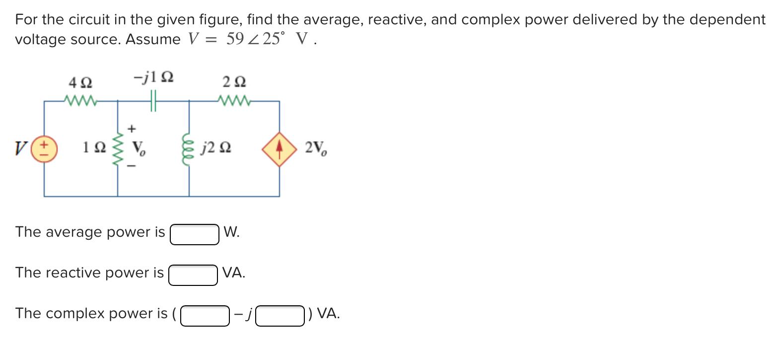 Solved Problem 11.051 - DEPENDENT MULTI-PART PROBLEM - | Chegg.com