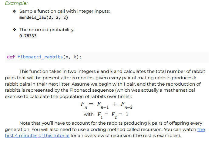 Solved Coding Assignment (15 points) Create your own Python | Chegg.com