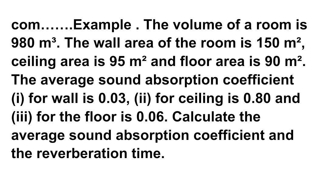 Solved FOLLOW THE GIVEN THE PICTURE.QUESTION....The volume | Chegg.com