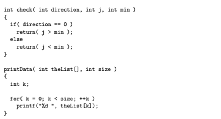 Solved Objective To learn the fundamentals of MIPS | Chegg.com