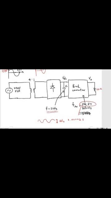 QUESTION: PSPICE SIMULATION PLEASE CREATE CIRCUIT AND | Chegg.com